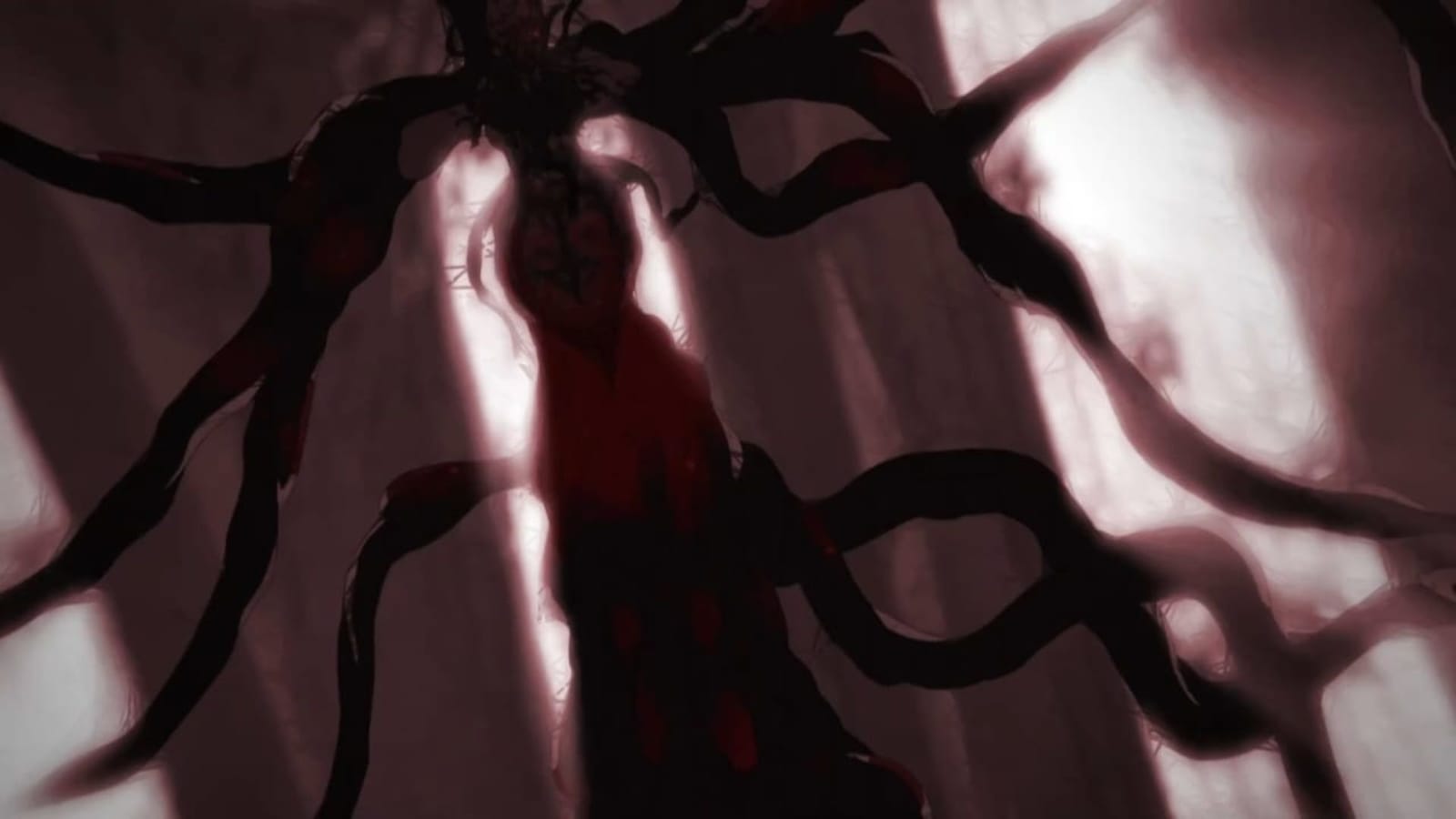 What is the Doomsday of Tingen? Lord of the Mysteries episode 1 opening ...