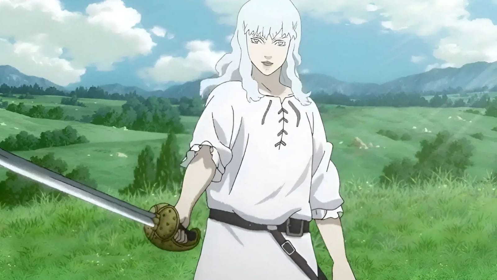 10 most hated anime characters who deserve no sympathy for their actions