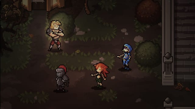 Most fun The Slormancer builds to try, ranked