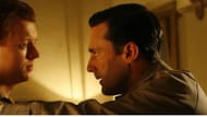 Mad Men soundtrack: All songs featured in the show explored
