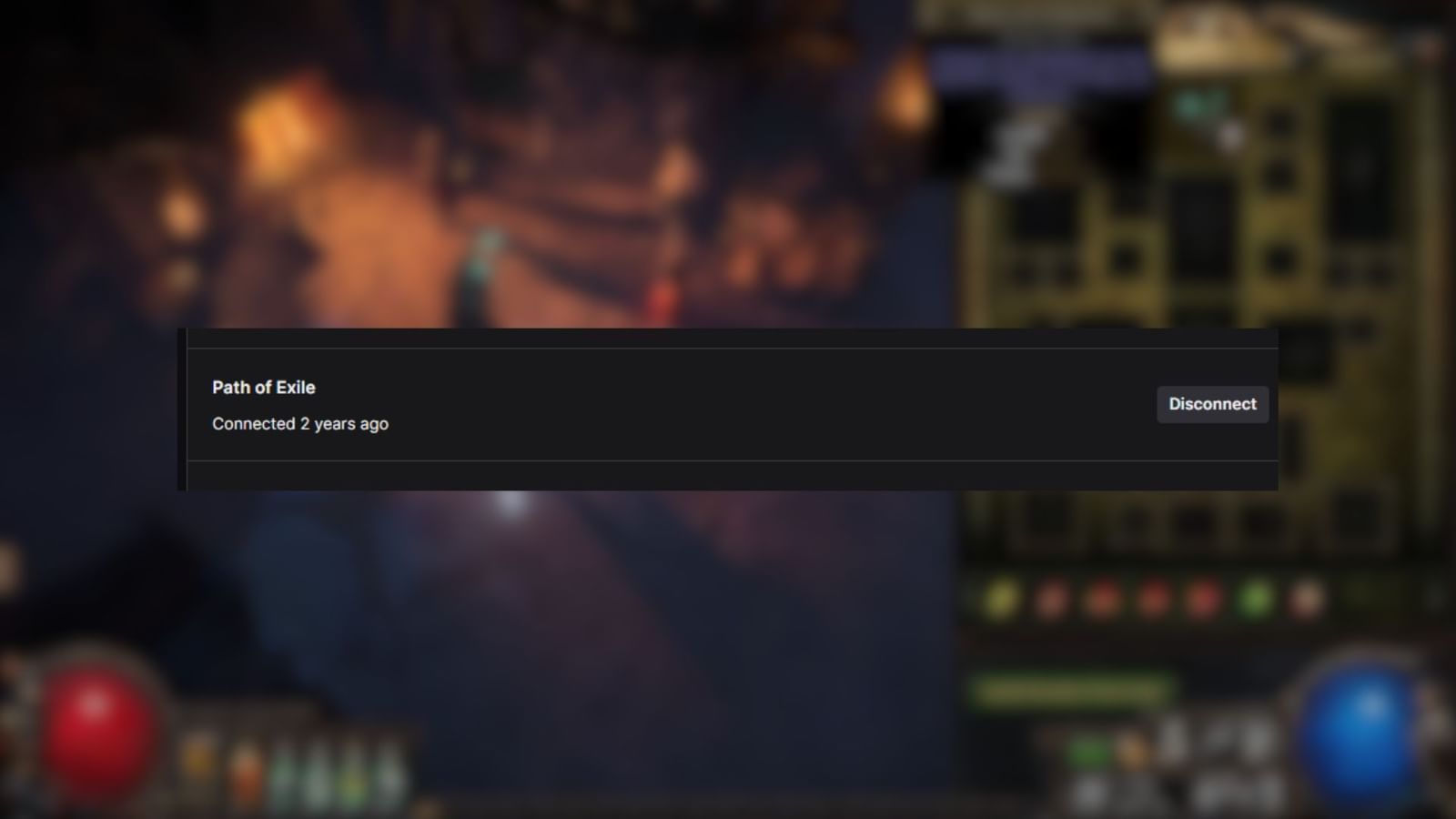 Path of Exile Twitch Drop: How to get a free Skull of Undeath Helmet ...