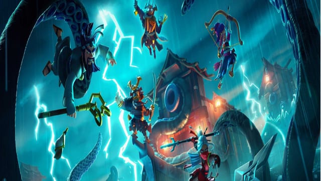 Clash of Clans balance changes (June 23, 2025): All adjustments explained
