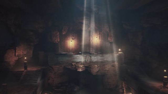 Dune Awakening Eighth Trial of Aql guide: How to solve the puzzle