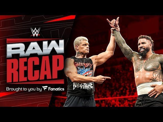 Bayley sends emotional message to recently released WWE star