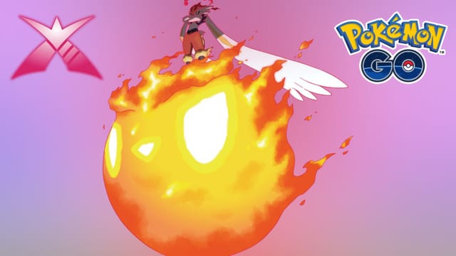 How to get Gigantamax Cinderace in Pokemon GO, and can it be shiny?