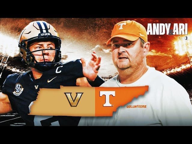 "Don't know if it's a good idea to talk sh*t" - CFB insider warns Diego ...