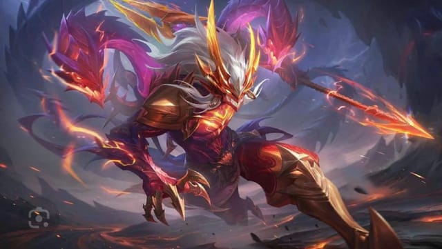 3 best picks to counter Melissa in MLBB