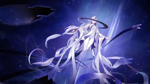 Honkai Star Rail: All Lord Ravagers revealed in Myriad Celestia Trailer ...