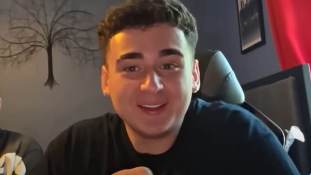 Why was Lacy banned? Twitch unbans FaZe Clan member an hour after ...
