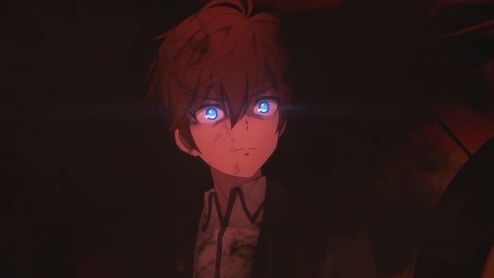 The Beginning After the End episode 10 review: Arthur’s development ...