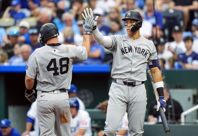 Yankees vs Royals: Game 3 prediction, odds, injuries, and picks - June 12, 2025