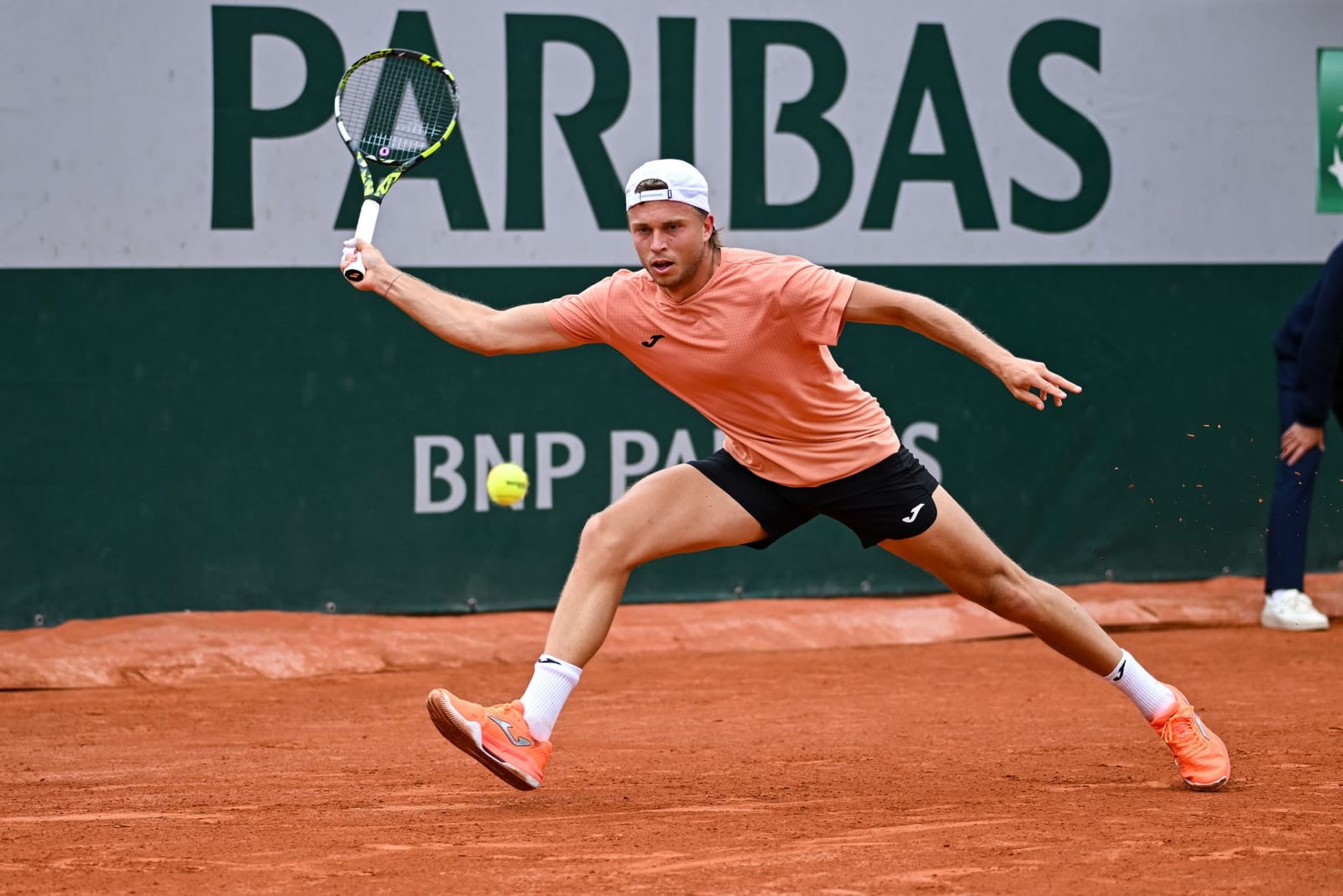 Wimbledon 2025: Novak Djokovic vs Alexandre Muller preview, head-to ...