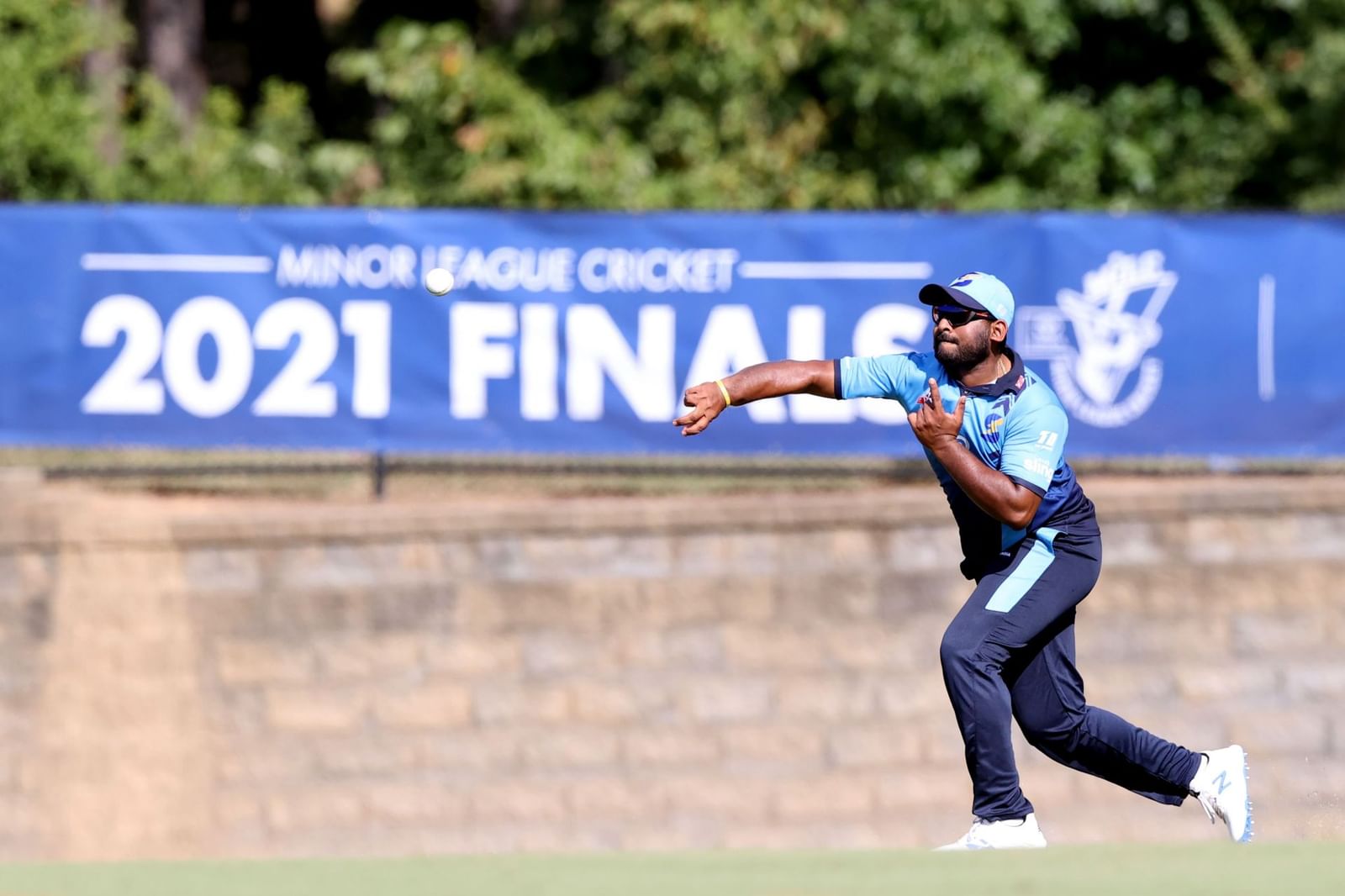 Sri Lanka Major Clubs Limited Over Tournament 2025: Full schedule ...