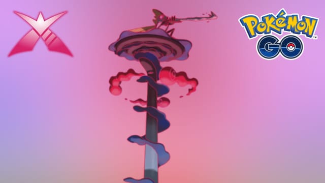 How to get Gigantamax Inteleon in Pokemon GO, and can it be shiny?