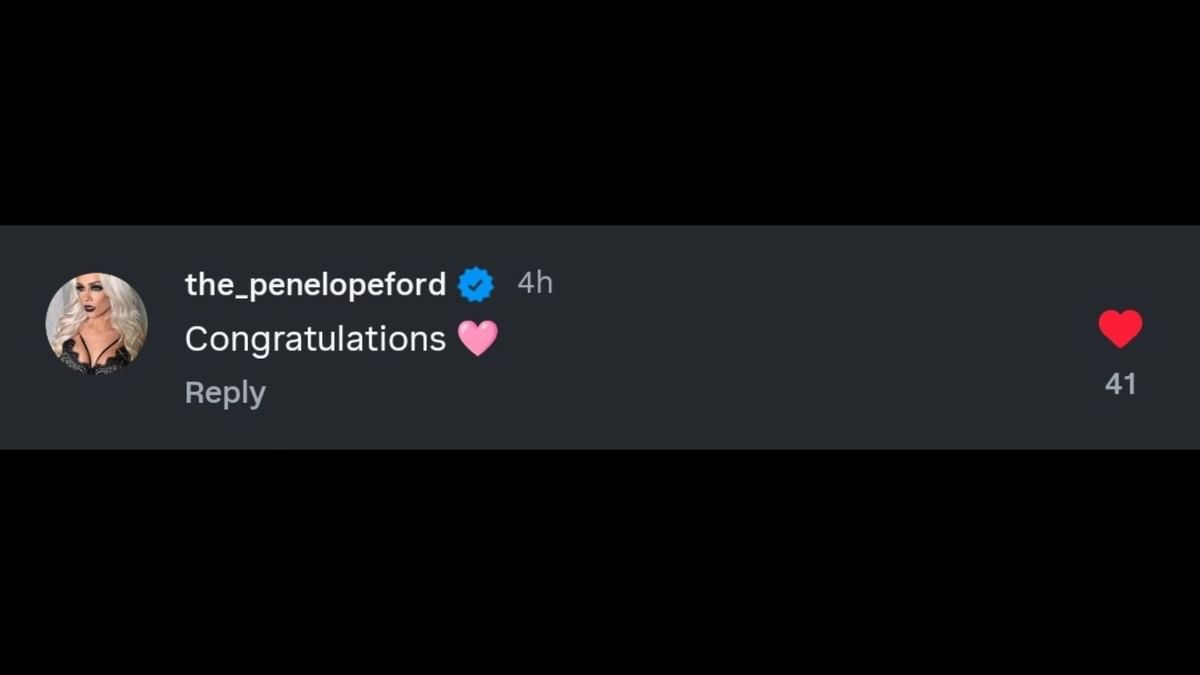 AEW star sends a message to Mariah May after her blockbuster WWE debut