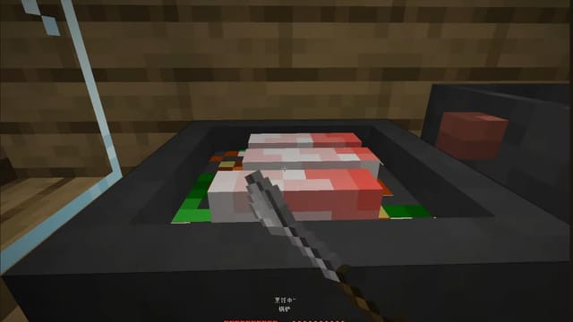 What is the Minecraft Rural Three Dimensional Decoration mod? All you ...