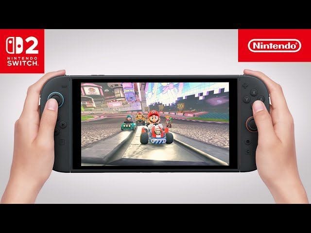 GTA Trilogy on Nintendo Switch 2: Is it worth buying?