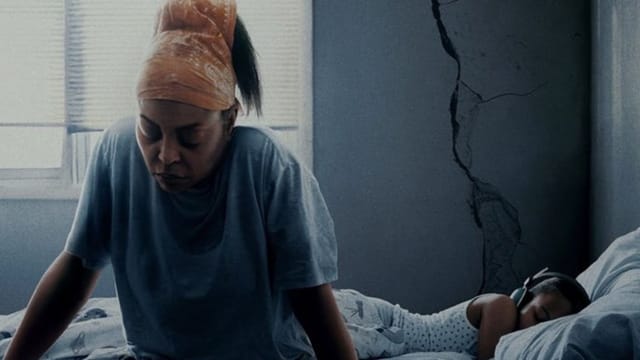 Straw (2025): Full list of cast and characters explored