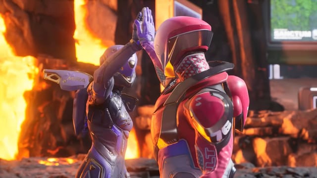 What is Proelium in Splitgate 2 and how does it work?