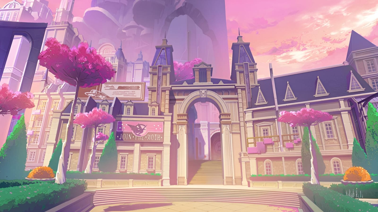 Elysia: Who is Elysia in Honkai Impact 3rd?