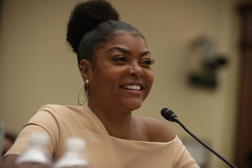 Tyler Perry's Straw (2025) ending explained: Did Janiyah survive?