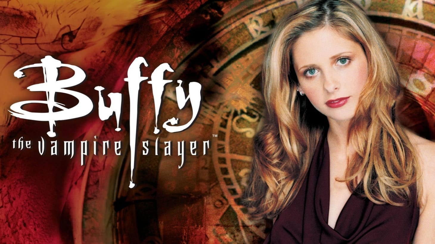 Buffy the Vampire Slayer soundtrack: Complete list of songs featured in ...