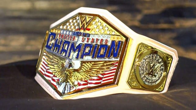Unfortunate news emerges for current WWE women's champions