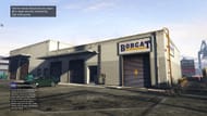 GTA 5 Online Safeguard Deliveries: How to start, locations, and more