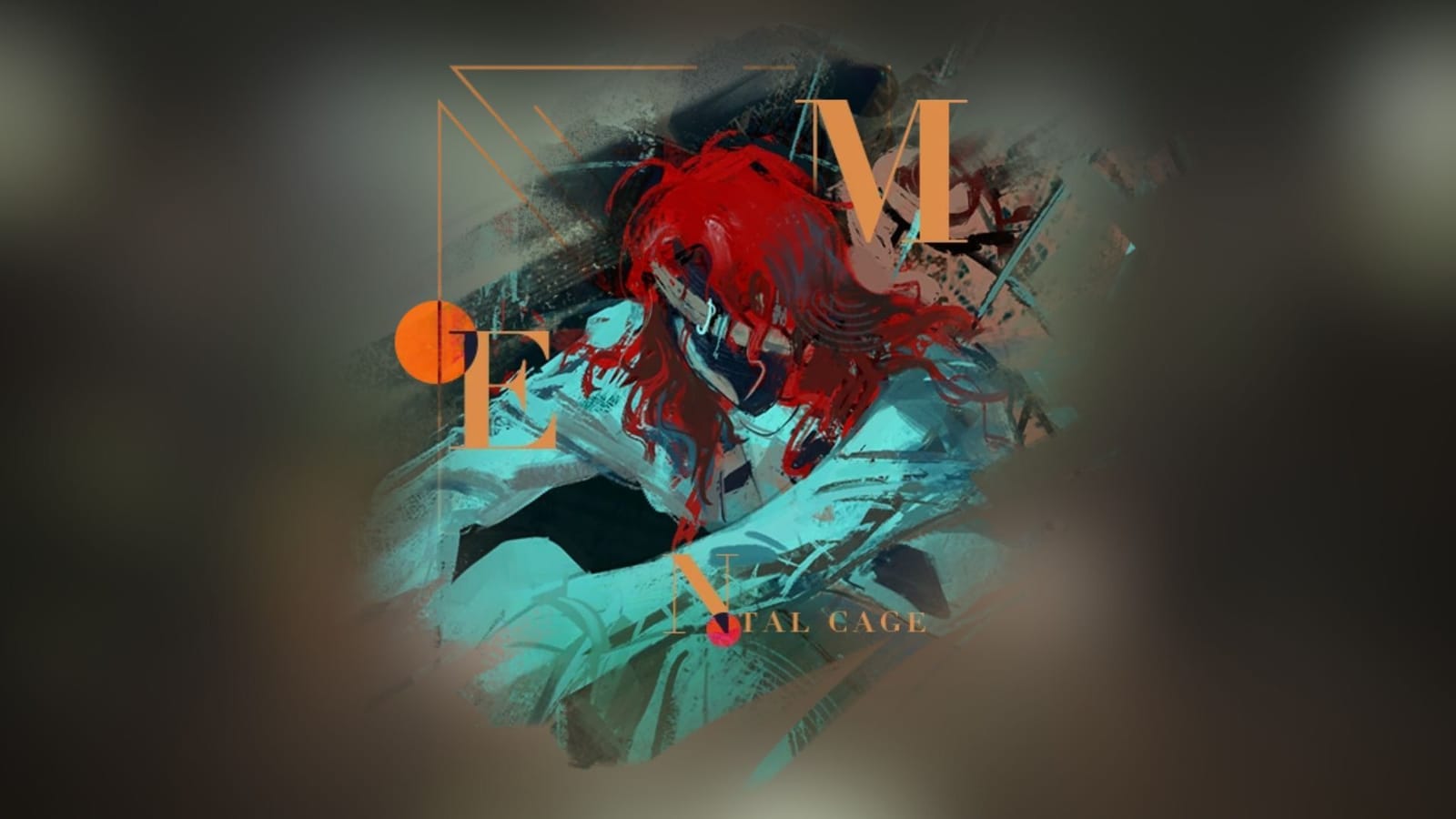 Reverse 1999 Aleph build guide: Skills, best Psychubes, Insight ...