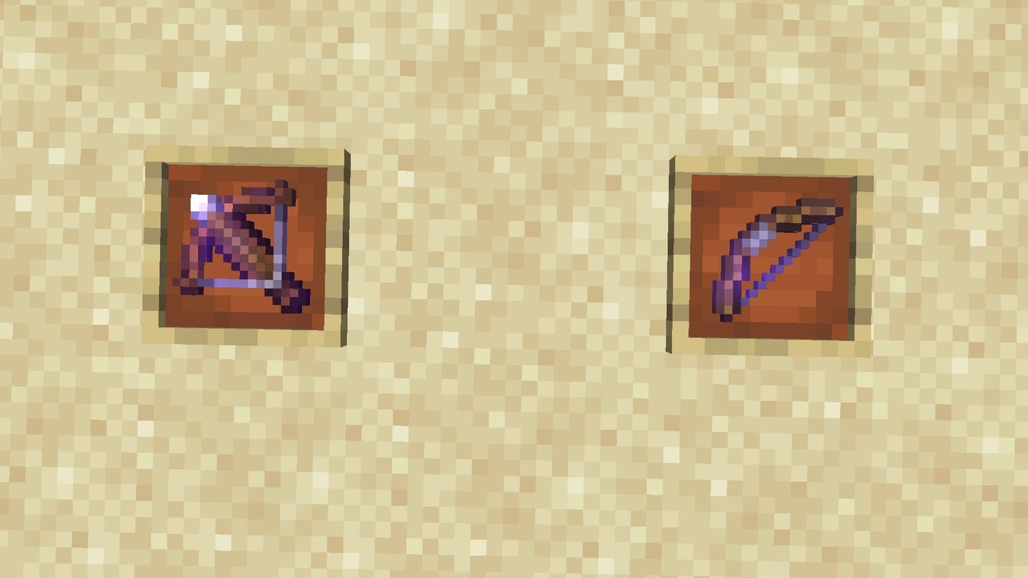 4 reasons why crossbows are unpopular among Minecraft fans