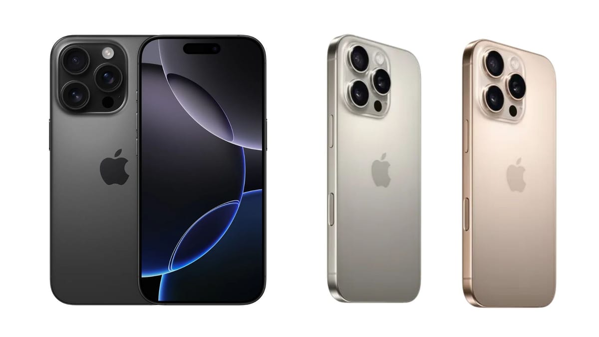 5 best camera phones for mobile photography (2025)