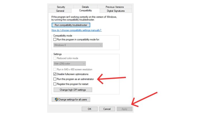COD Warzone DirectX Error 0x887a0005: Possible reasons and fixes