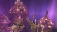 4 Minecraft mods that add massive structures and dungeons