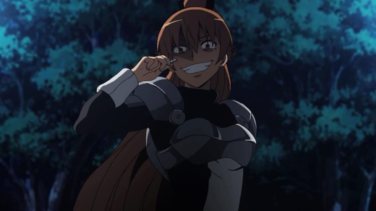 10 most hated anime characters who deserve no sympathy for their actions