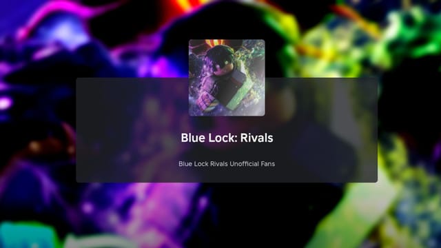 Blue Lock Rivals Aiku rework: All new skills explained