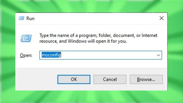 Minecraft Java(TM) Platform SE binary error: Possible fixes explored