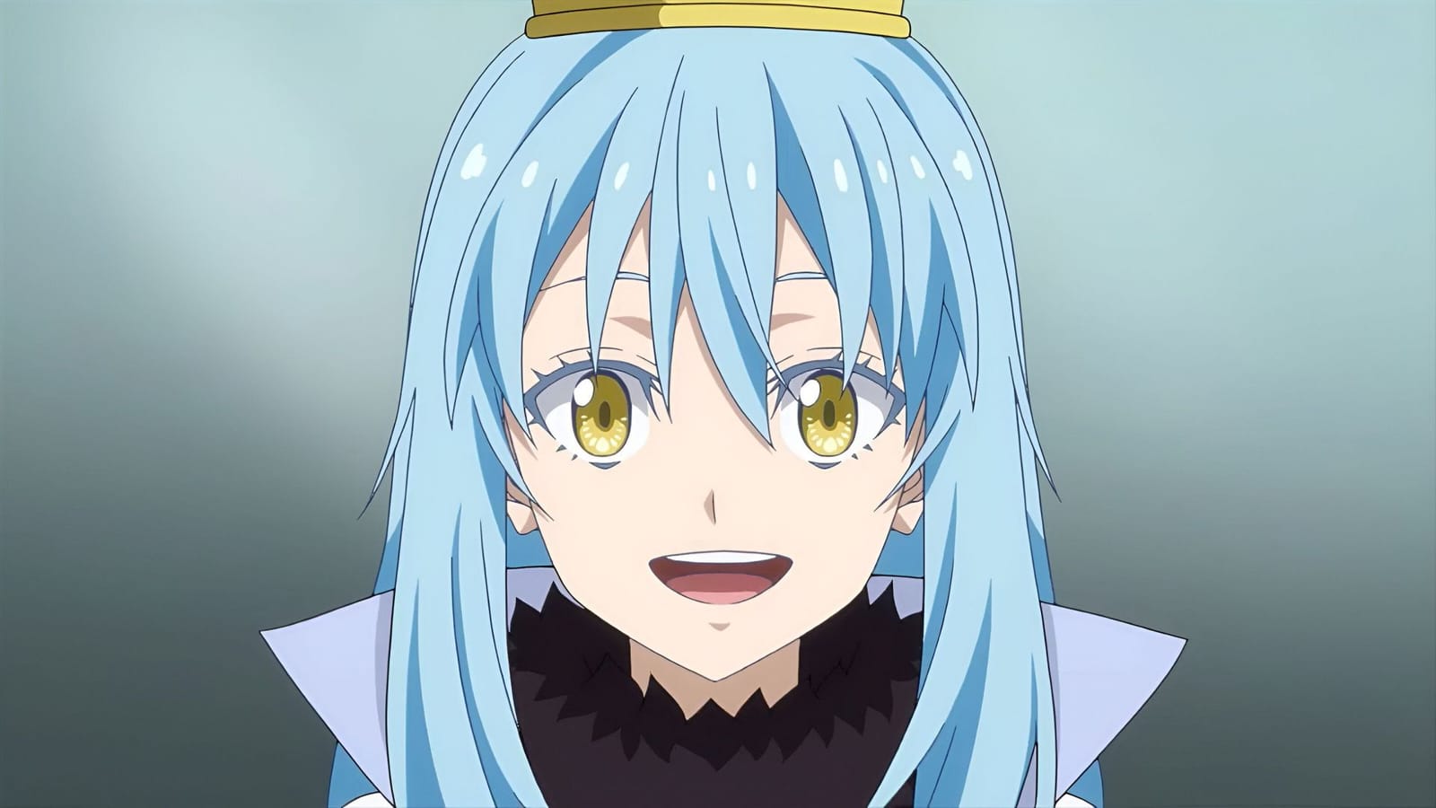 10 adventurers in anime who love to explore