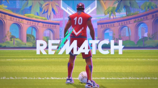 Rematch Base vs Pro vs Elite editions: Which one should you buy?