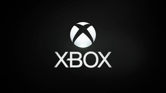 How to add your Steam library to Xbox app