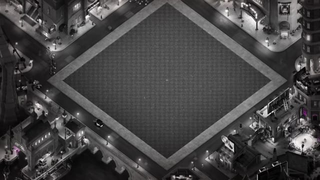 Clash of Clans Dark Days Scenery: Cost and design explained