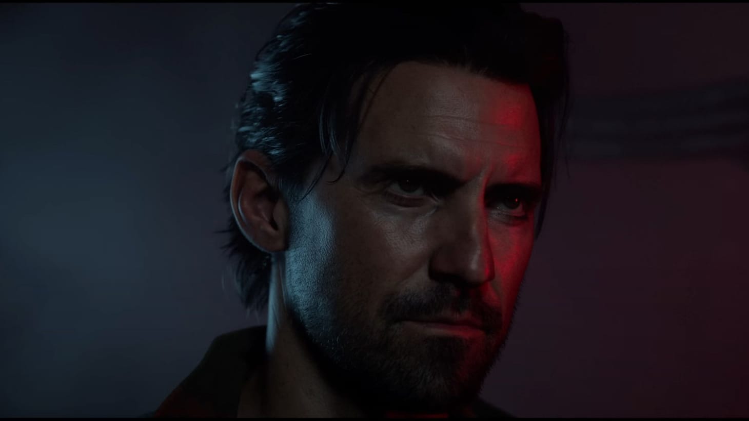 5 things that you might have missed in Black Ops 7 reveal trailer ...