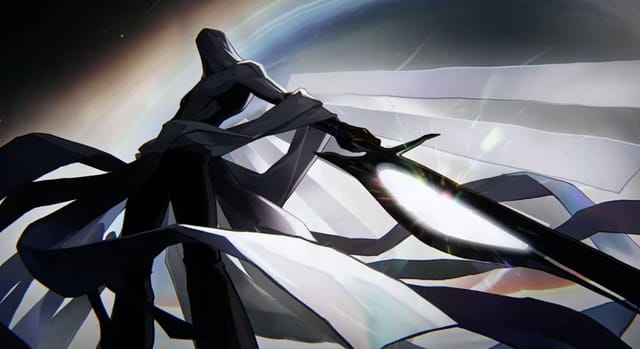 Honkai Star Rail: All Lord Ravagers explained