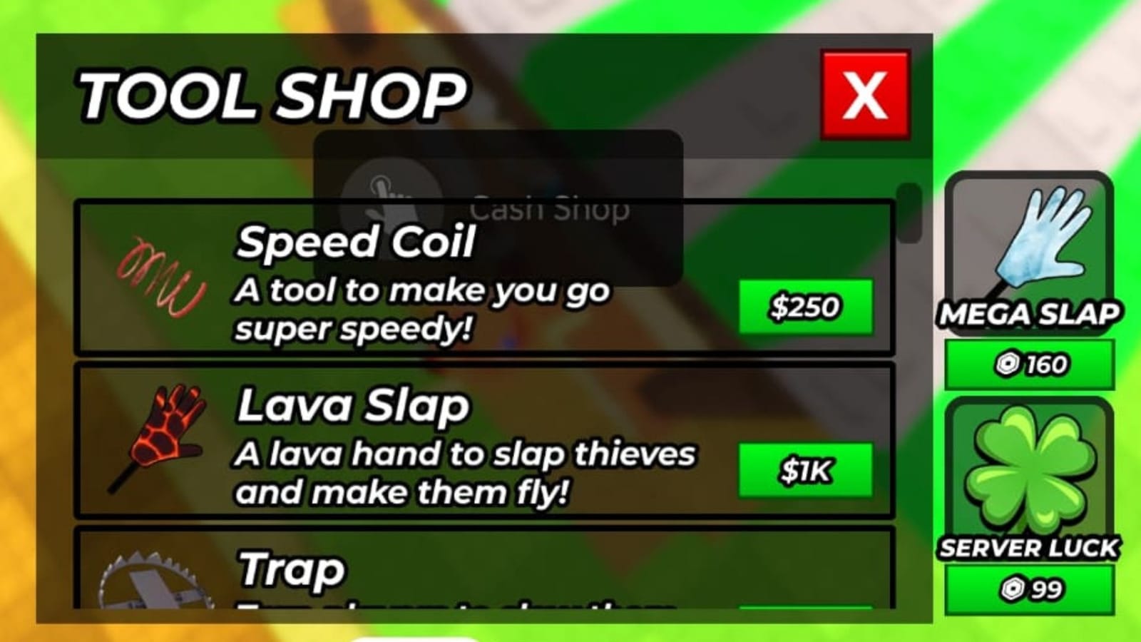 Steal a Labubu: A beginner's guide