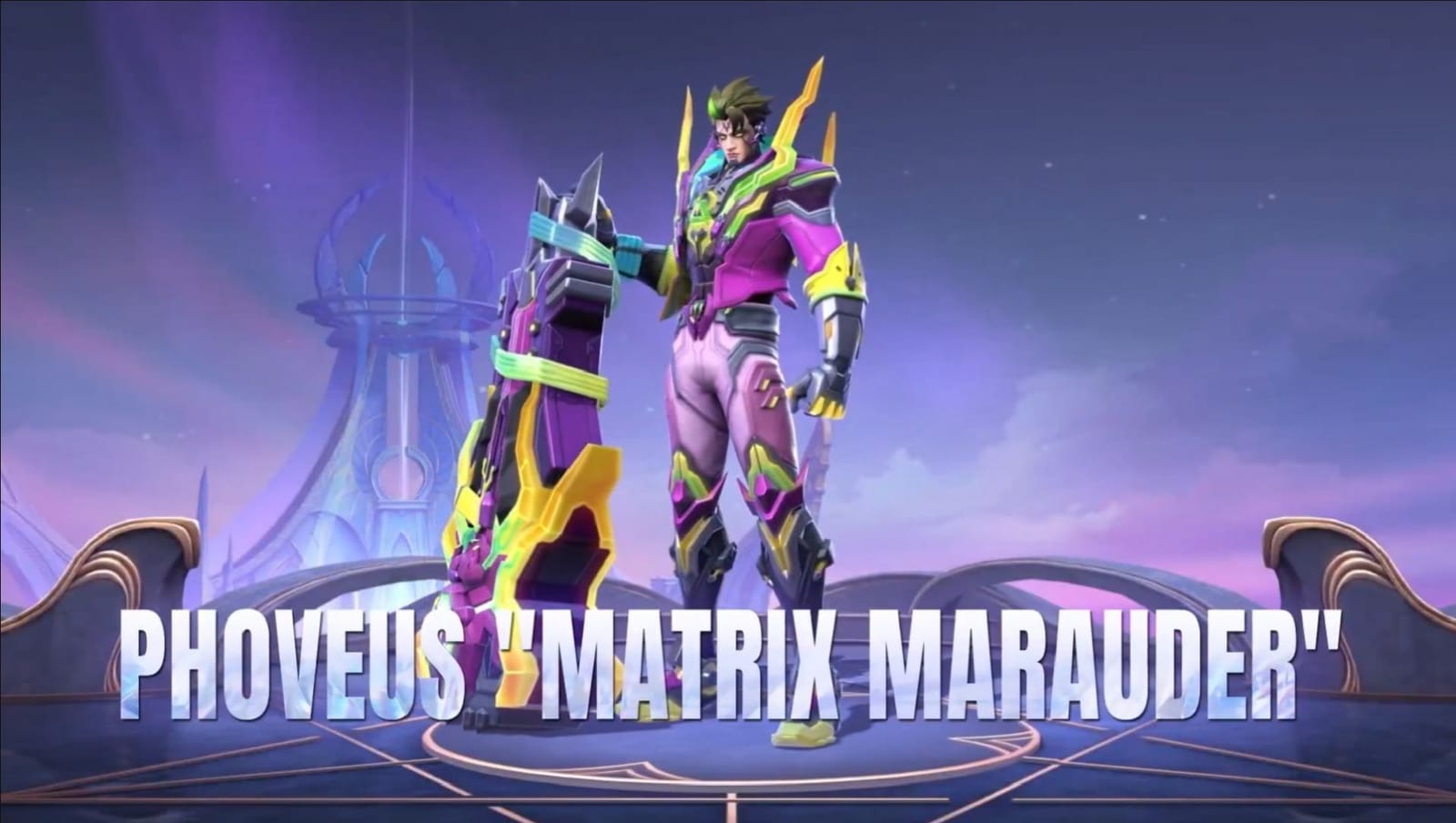 Mobile Legends Bang Bang Starlight Pass July 2025: New skins, perks ...