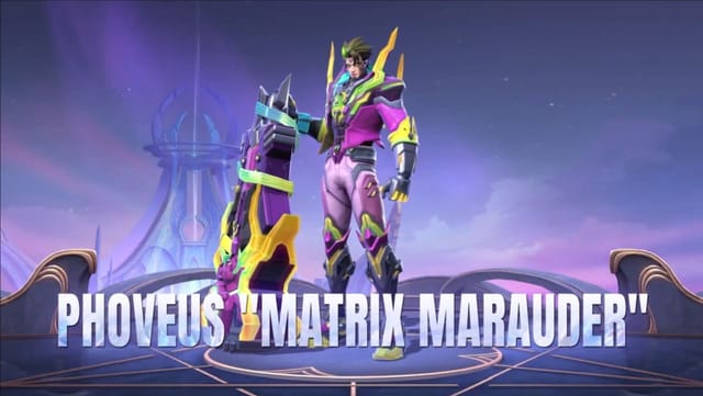 Mobile Legends Bang Bang Starlight Pass July 2025: New skins, perks ...
