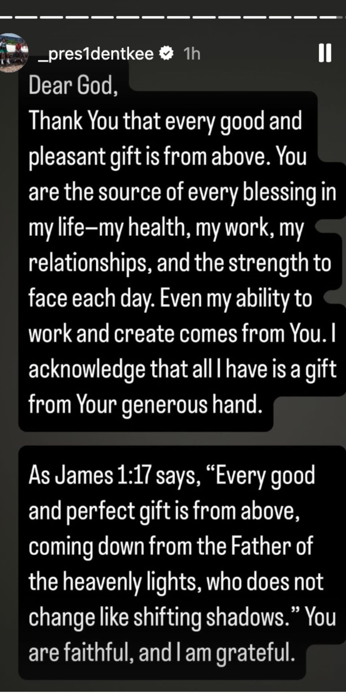 Hours after twin sister's death, Alabama QB Keelon Russell pens ...