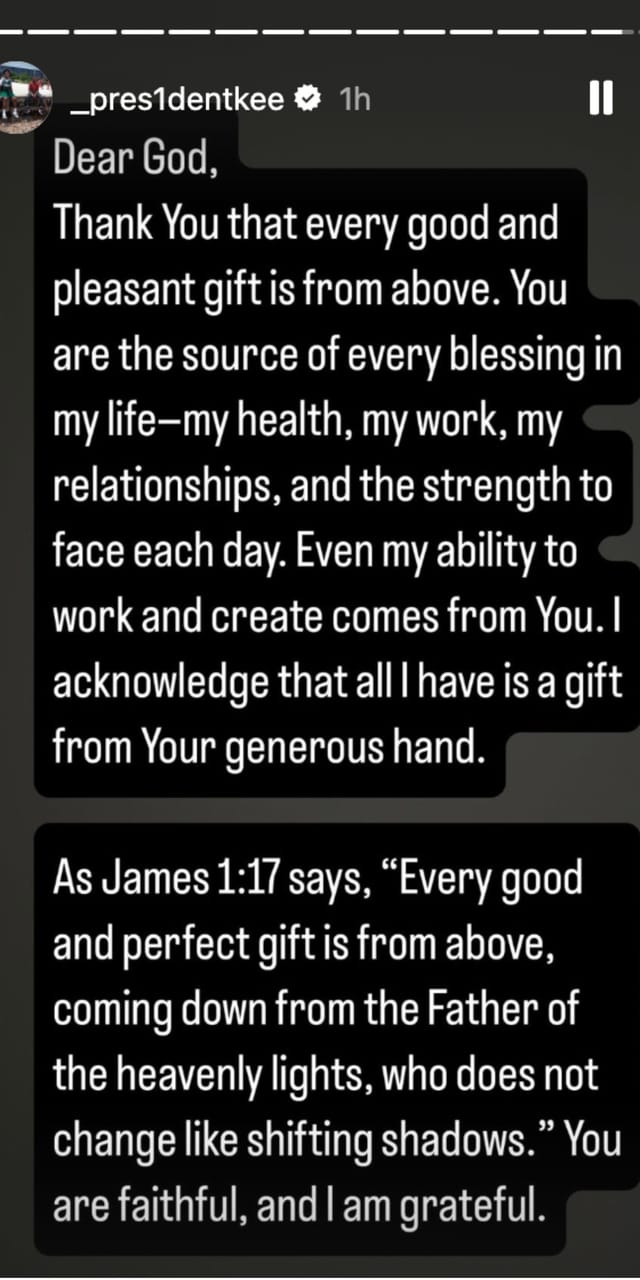 Hours after twin sister's death, Alabama QB Keelon Russell pens ...