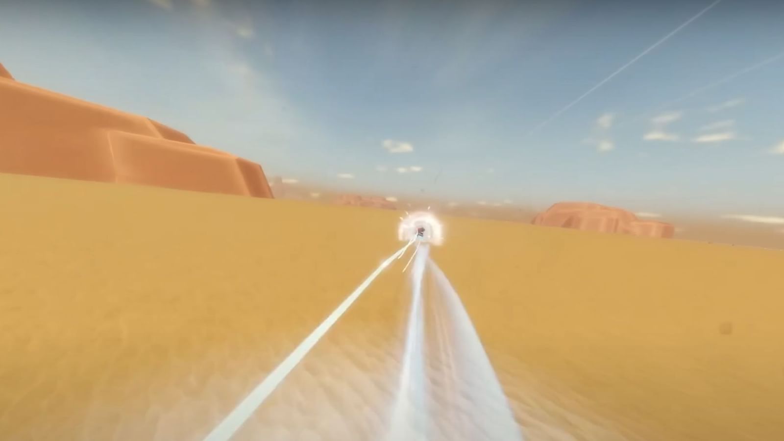 When is the next Flashpoint: Worlds Collide update? (Lightning Throw)