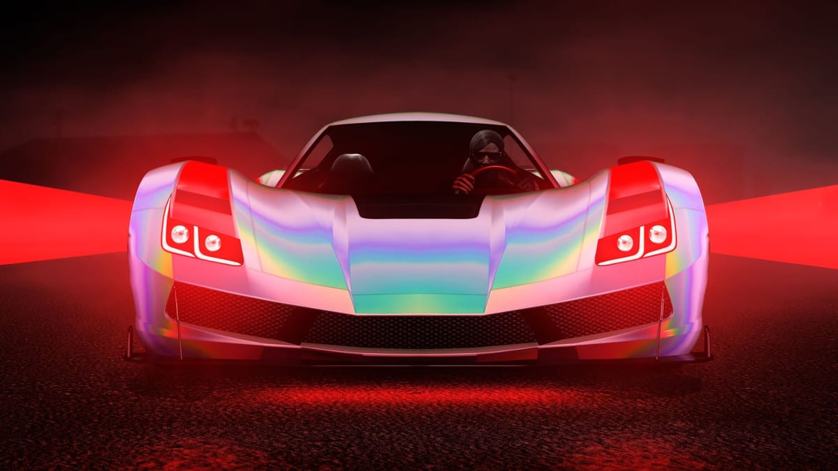 GTA 5 Online update: DLC pre-load size for PS5, PS4, PC, and Xbox, explored