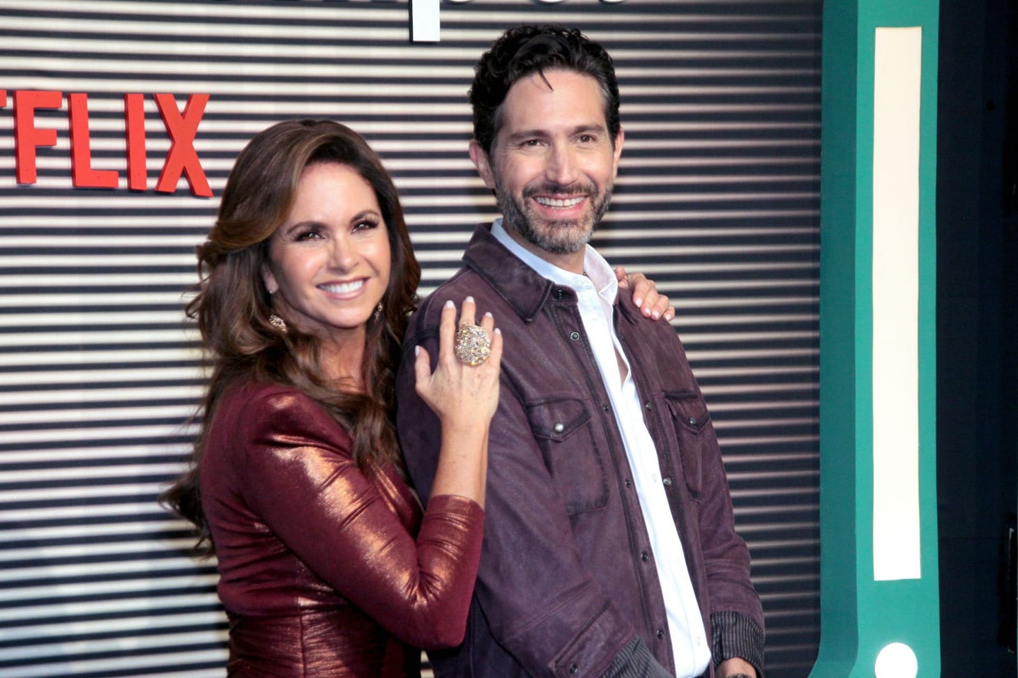 Netflix’s Our Times: Full list of cast and characters explored